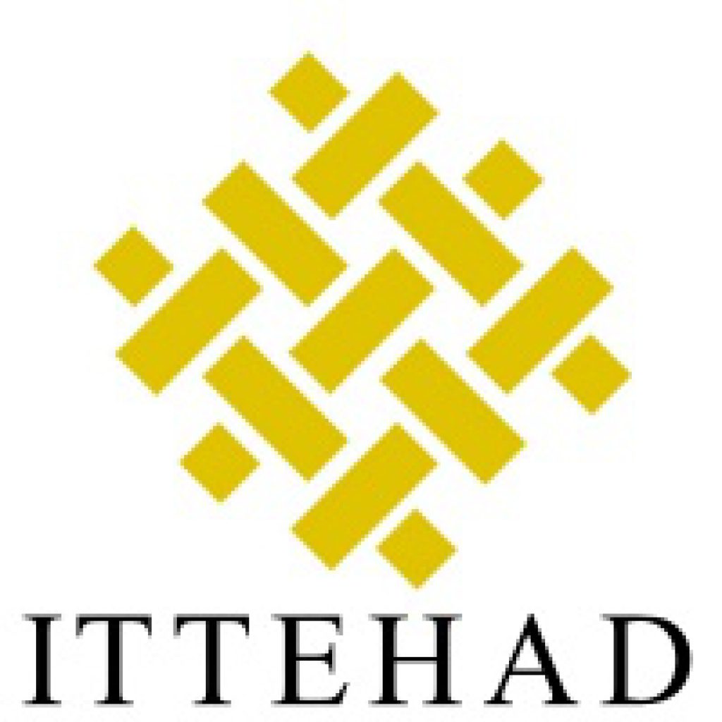 ittehad – Paramount Adventure Club
