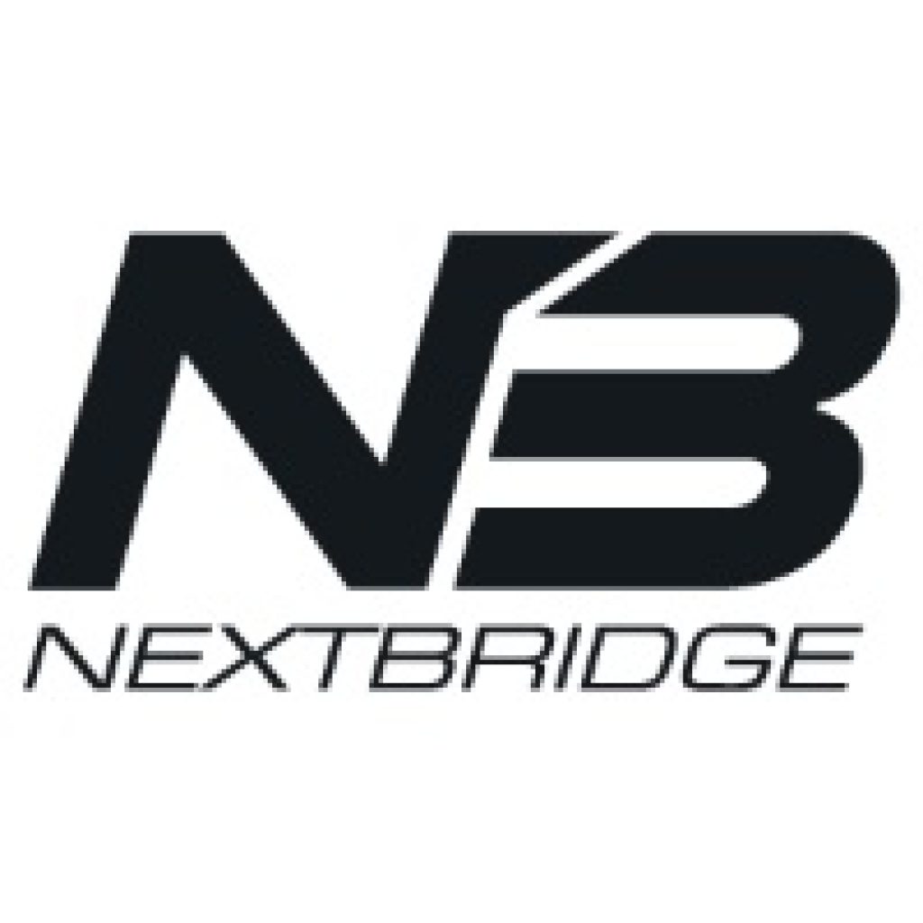 Nextbridge – Paramount Adventure Club