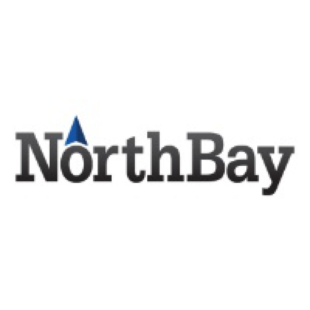 Northbay – Paramount Adventure Club