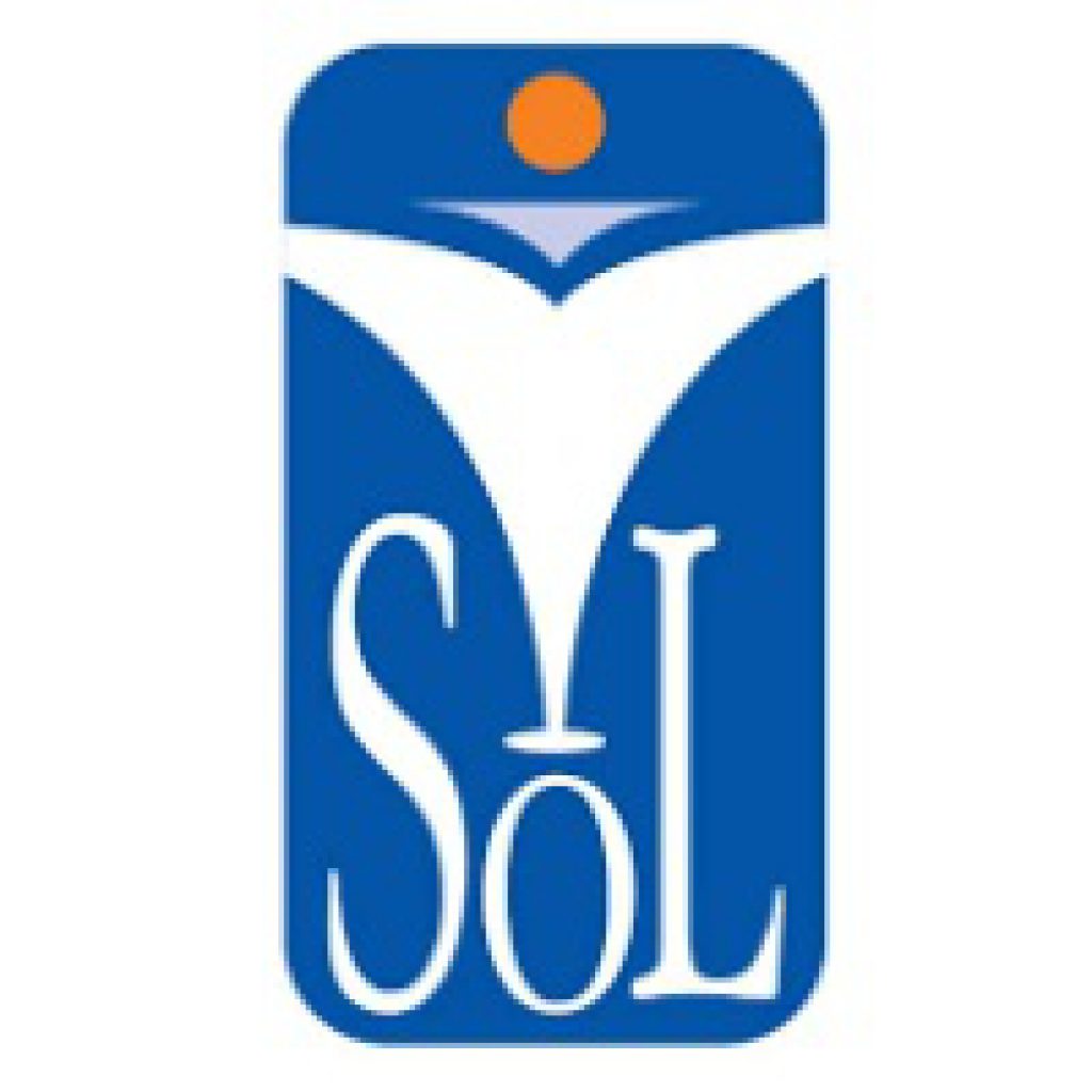 SoL – Paramount Adventure Club